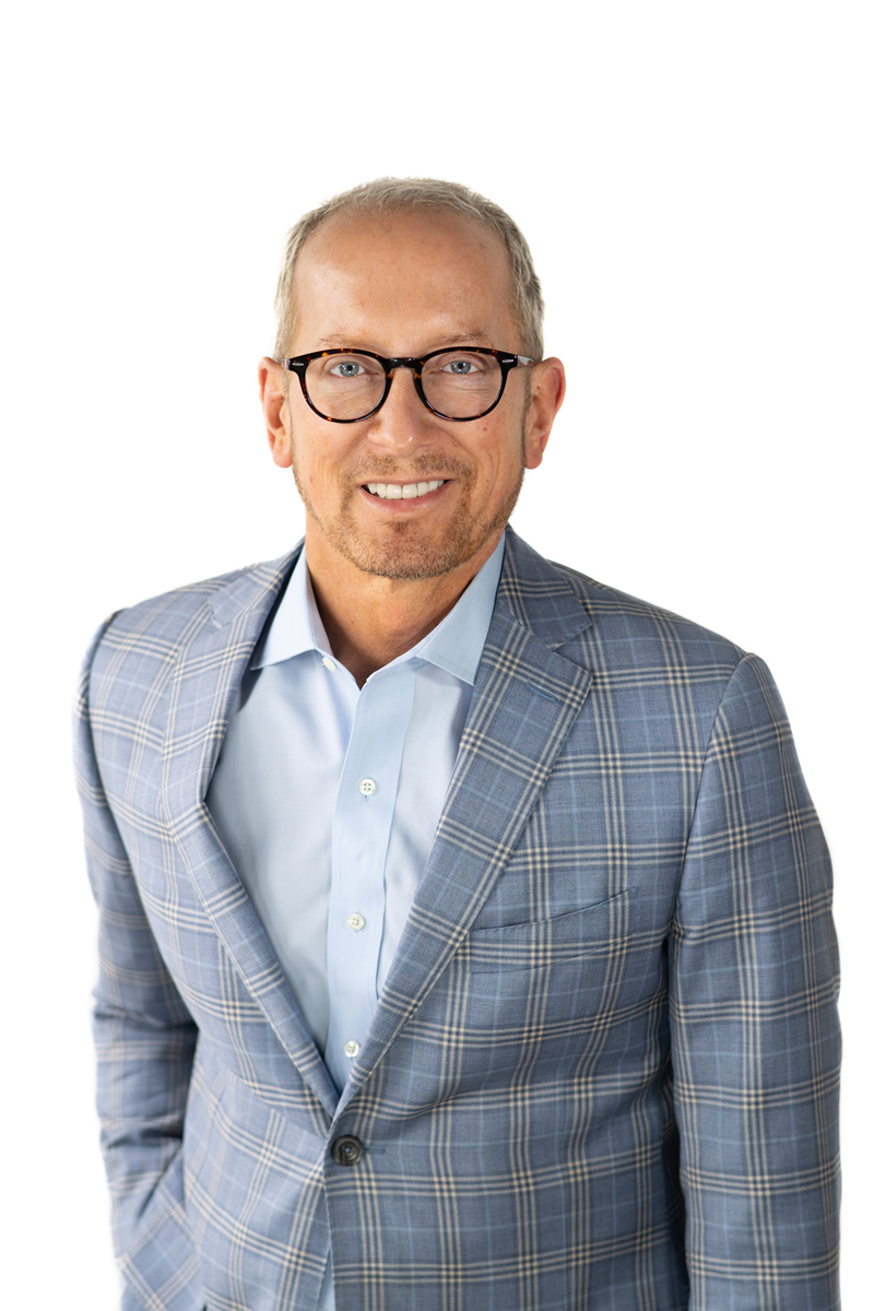 Director of Market Intelligence: A Career Overview - HFO Investment ...