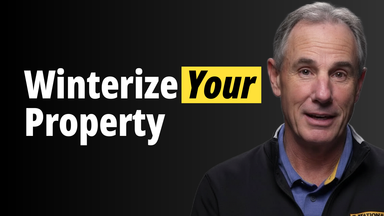 Avoid Costly Freeze Damage to Your Apartment Properties - HFO ...