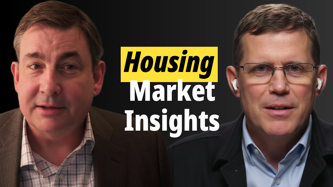 Oregon Housing Supply Challenges and Solutions - HFO Investment Real Estate